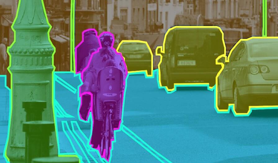 Limavi — Software Development